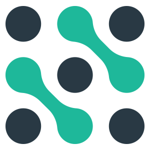 Web Design & Development | Digital Vista Technologies
